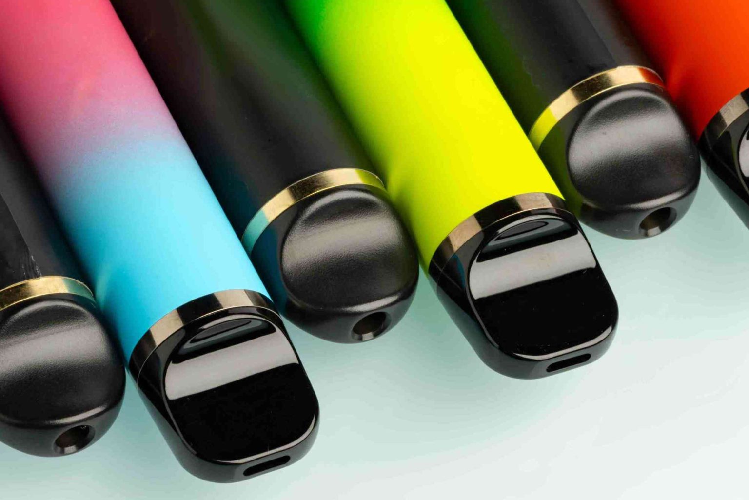 Vapes Banned in KY and Harm Reduction’s Future